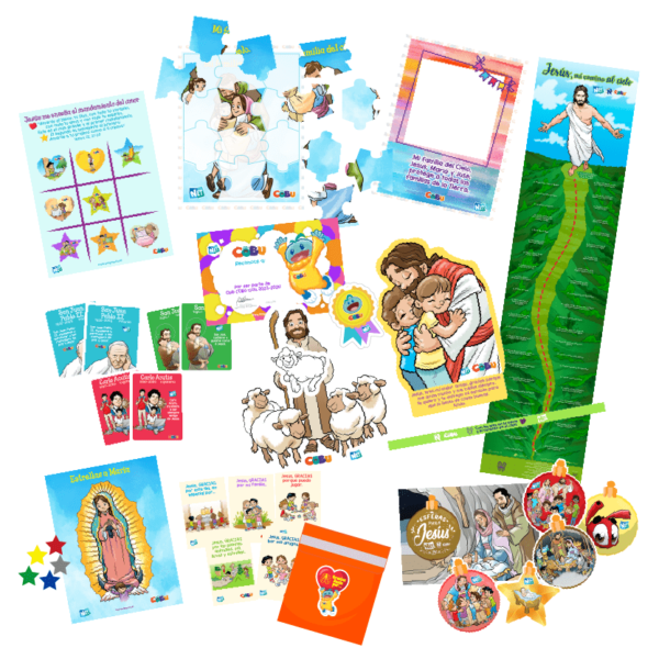 Shop ⋆ Página 2 de 7 ⋆ Tienda NET