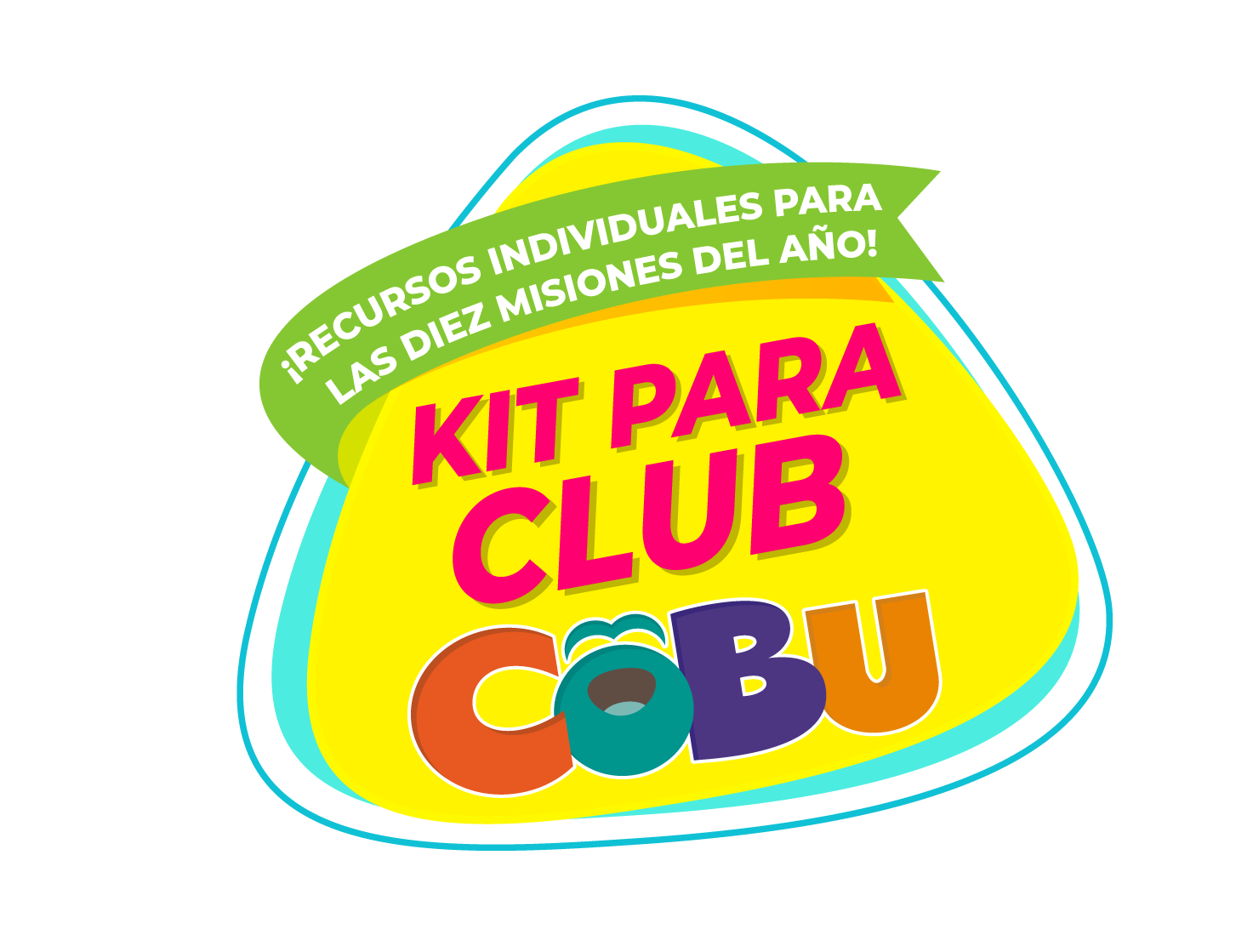 Inicio ⋆ Tienda NET