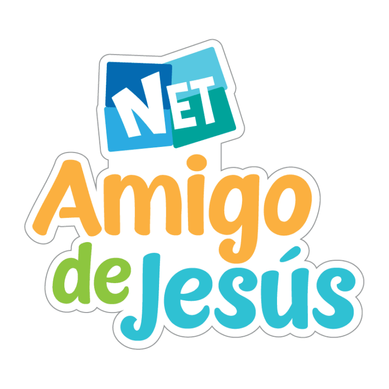Stickers NET y COBU ⋆ Tienda NET