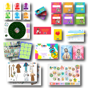 Club NET y COBU Archivos ⋆ Tienda NET